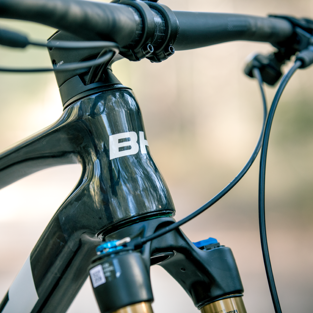 Bicicletas BH Cross Country - Bikexperts