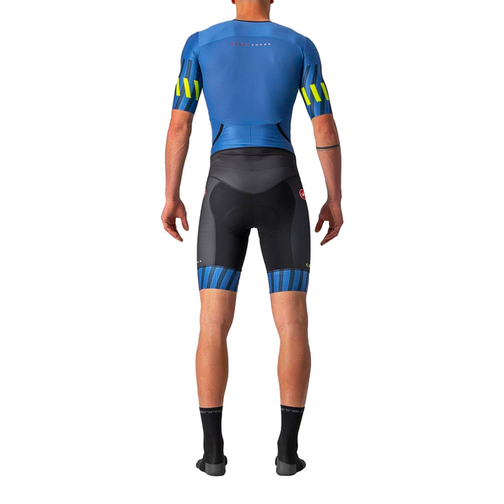 Trisuit para hombre – Bikexperts