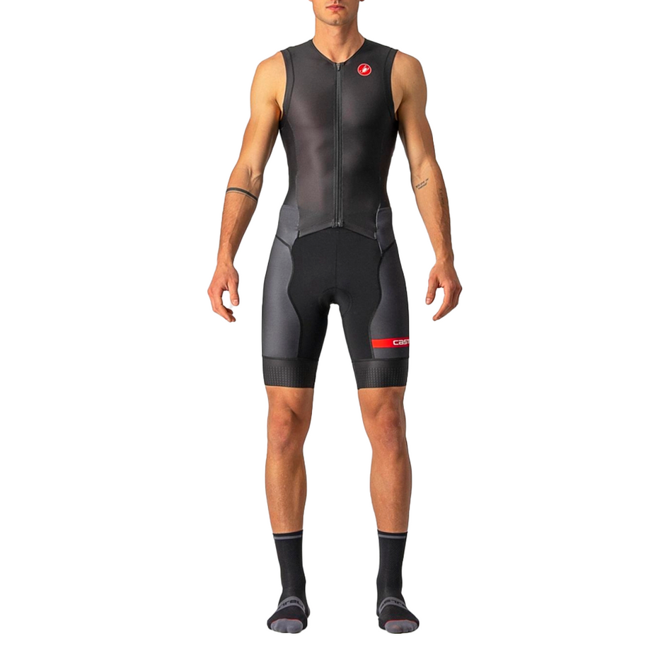 Trisuit para hombre – Bikexperts