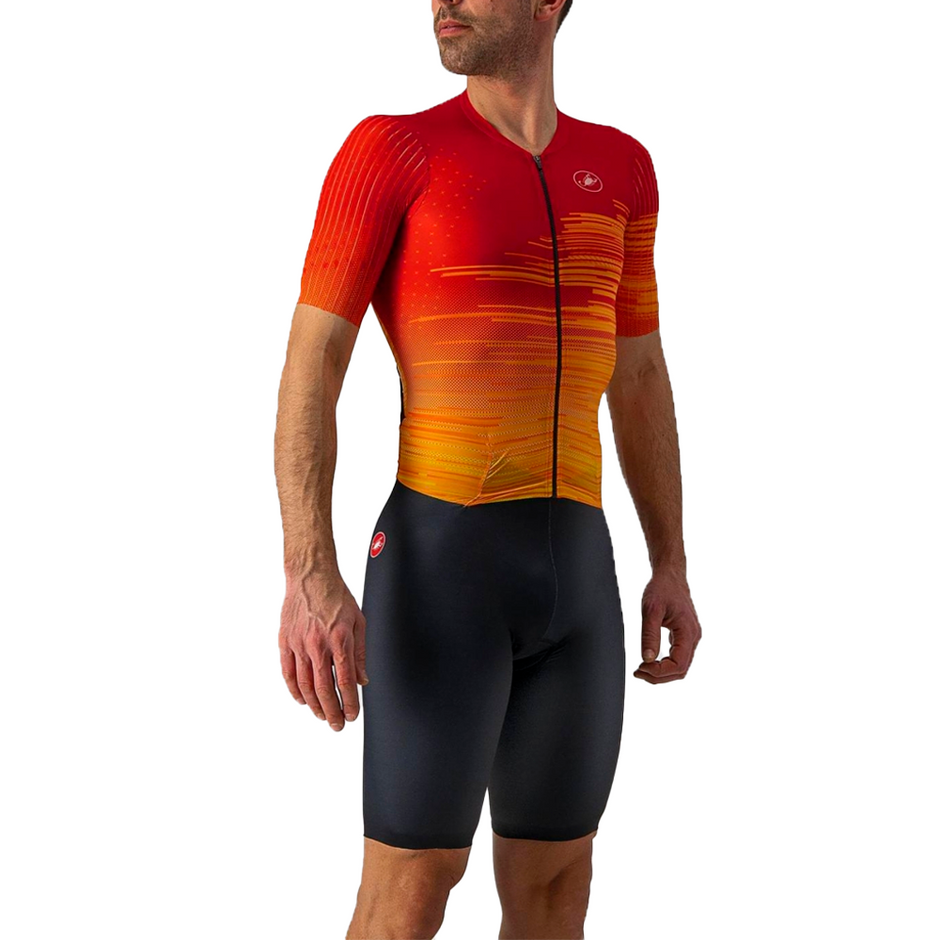Trisuit para hombre – Bikexperts