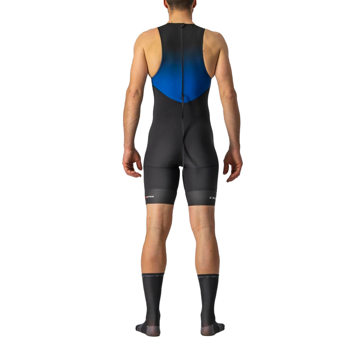 Trisuit para hombre – Bikexperts