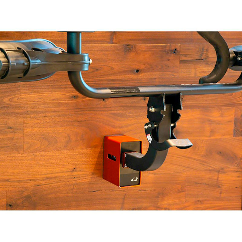 Kuat Racks – Bikexperts